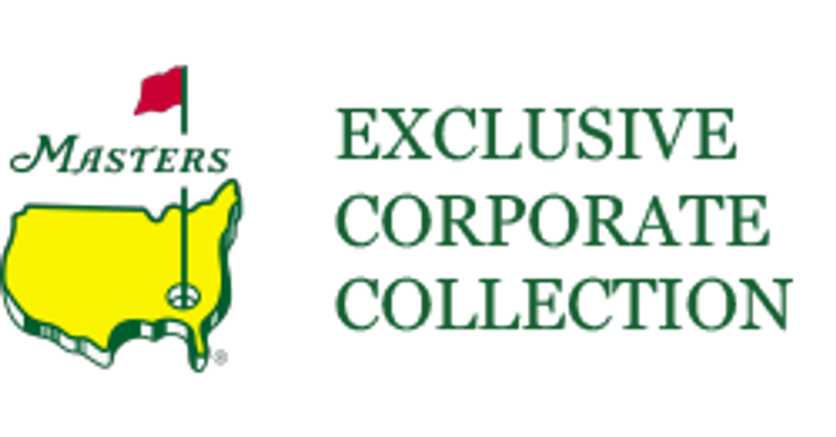 ANGC Corporate Store